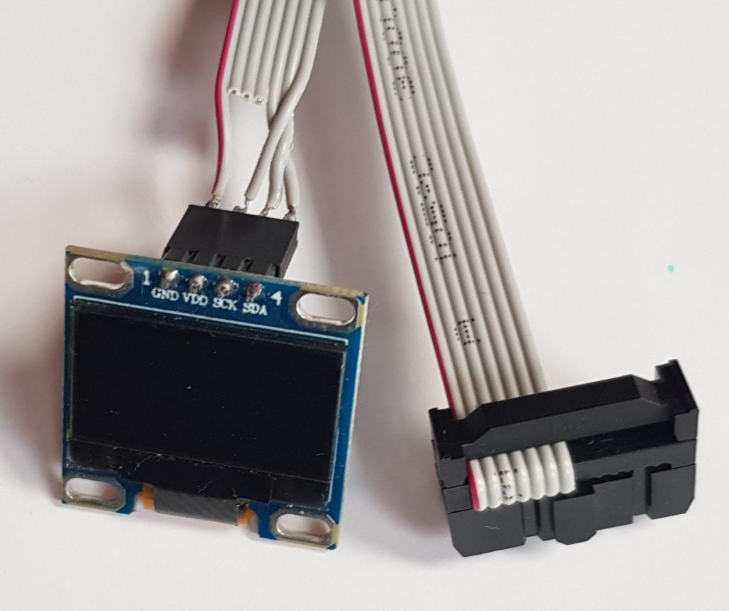 RoboPro Erweiterungen | Gundermann Hard & Softwareberatung