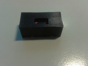 ft-LIDAR | Gundermann Hard & Softwareberatung